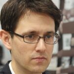 bankgebuehren-zurueck.at